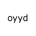 oyyd – Medium