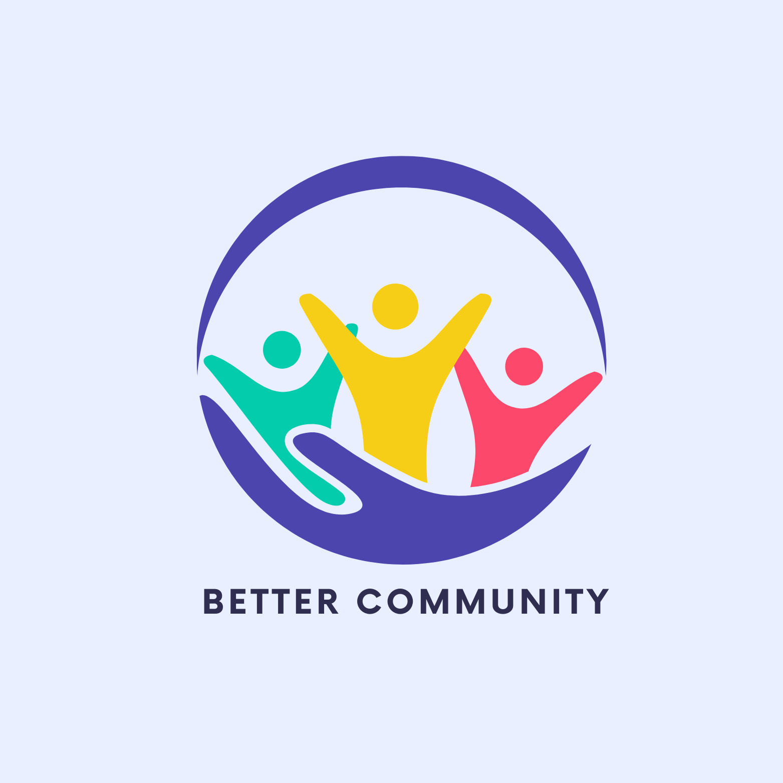 About – Better Community – Medium