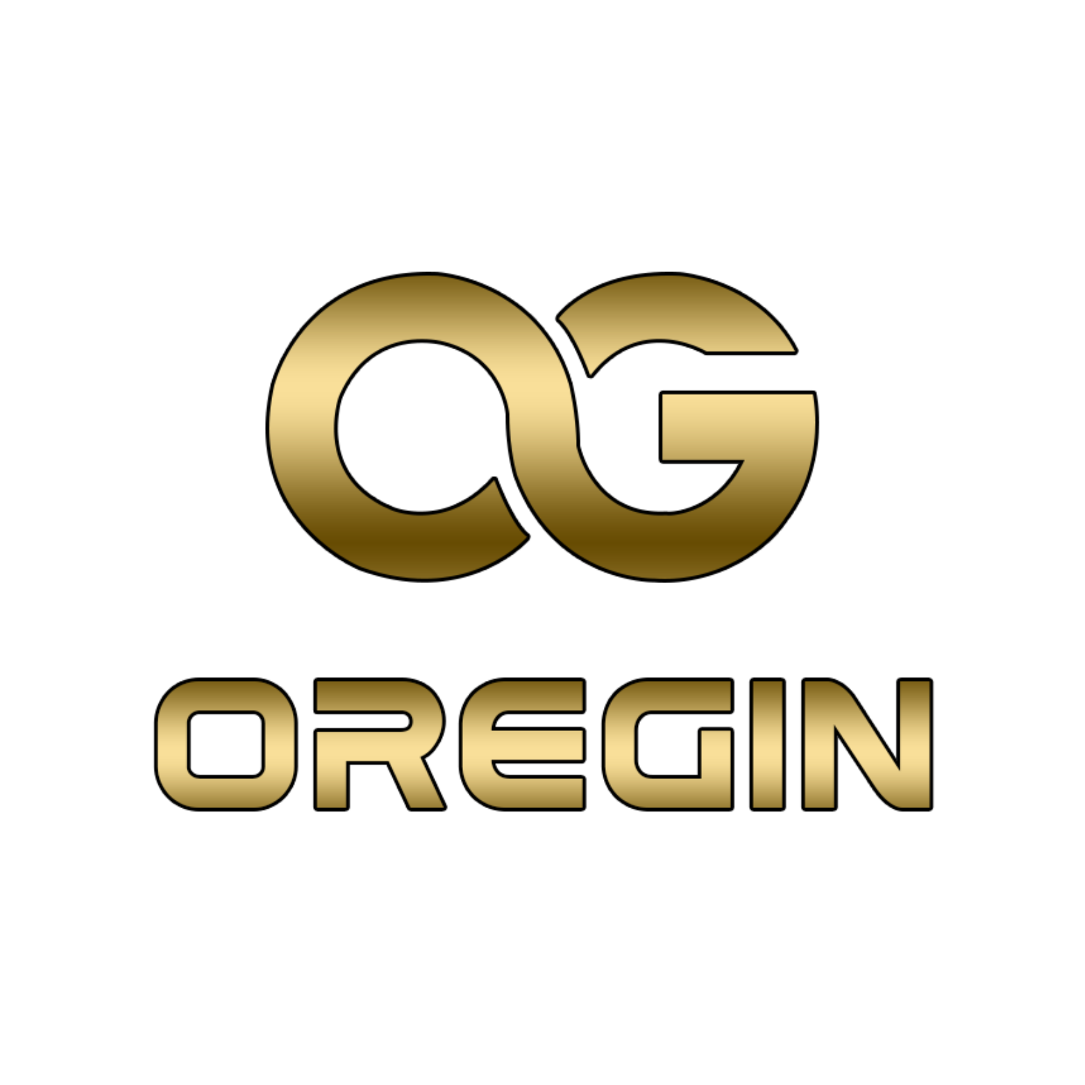 OREGIN – Medium