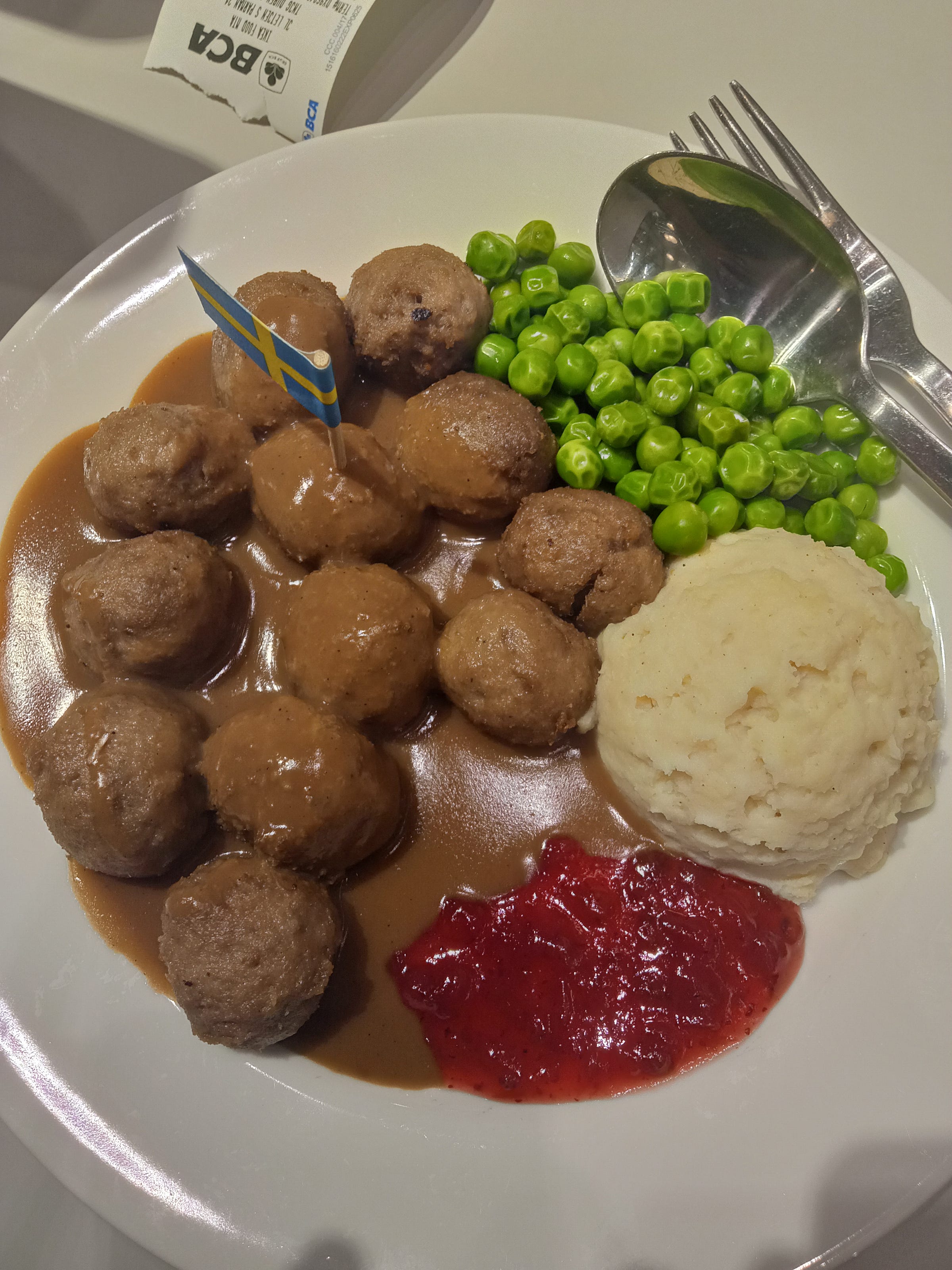 Tolive on Medium curated some lists