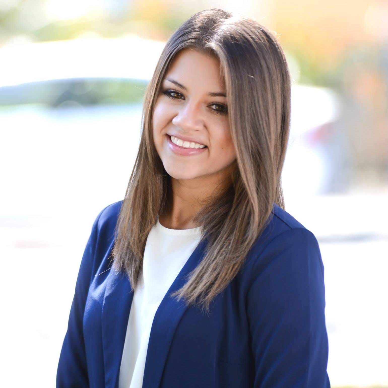 Victoria – Medium