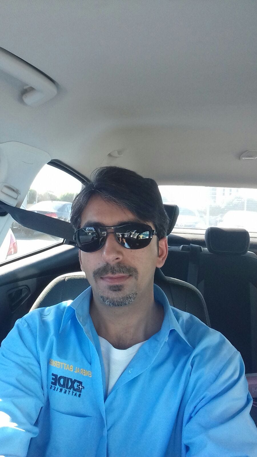 kaleem khan – Medium