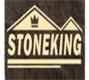 About – Stoneking Sculpture – Medium
