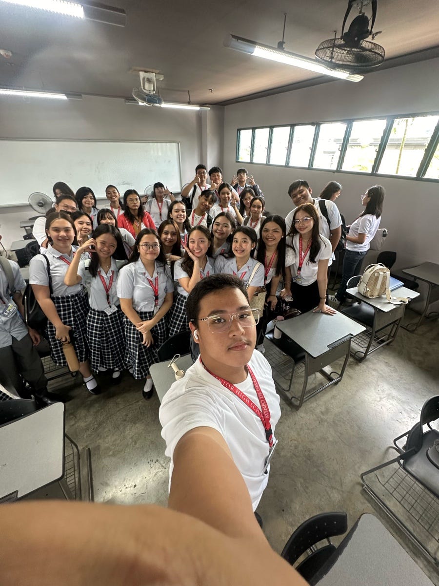 11 - Morse – Medium