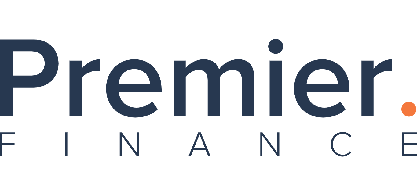 Premier Finance – Medium