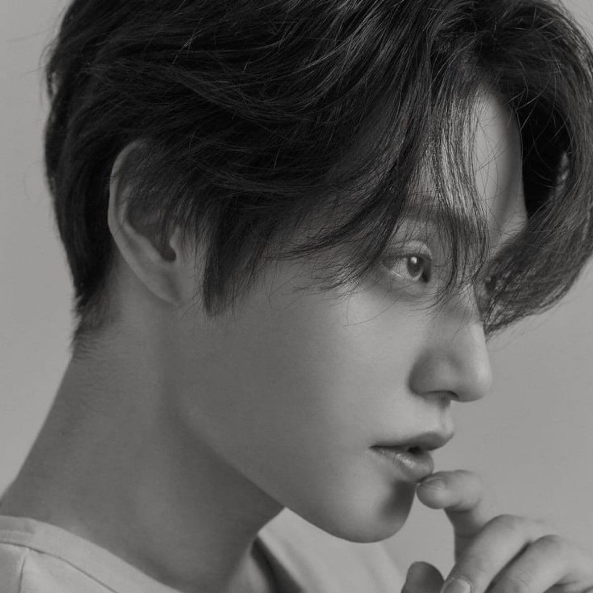 Ashborne Noir. – Medium