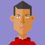 Shuhel Miah – Medium