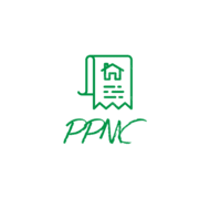 PPMC - Philadelphia Property Management Company – Medium
