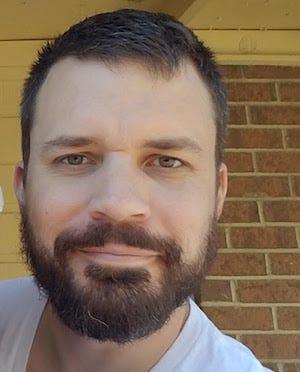 About – Luke Hathaway – Medium