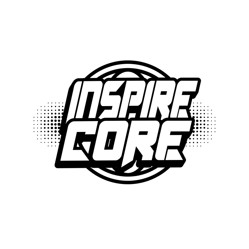 Inspire Core – Medium