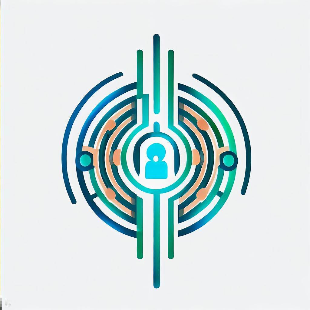ml-ms-medium