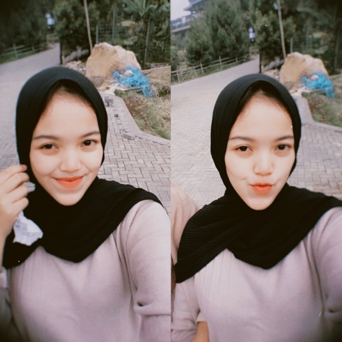 Elsyahdyn – Medium