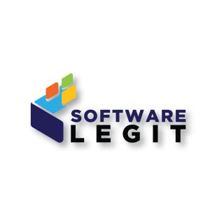 software legit – Medium