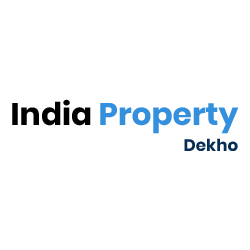 India Property Dekho – Medium