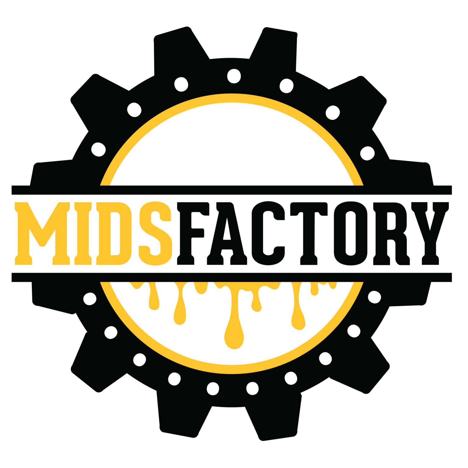 Midsfactory – Medium