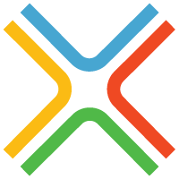 Recombine – Medium
