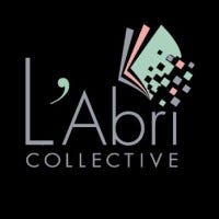 Labri Publishing – Medium