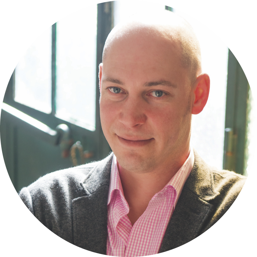 About – David H – Medium