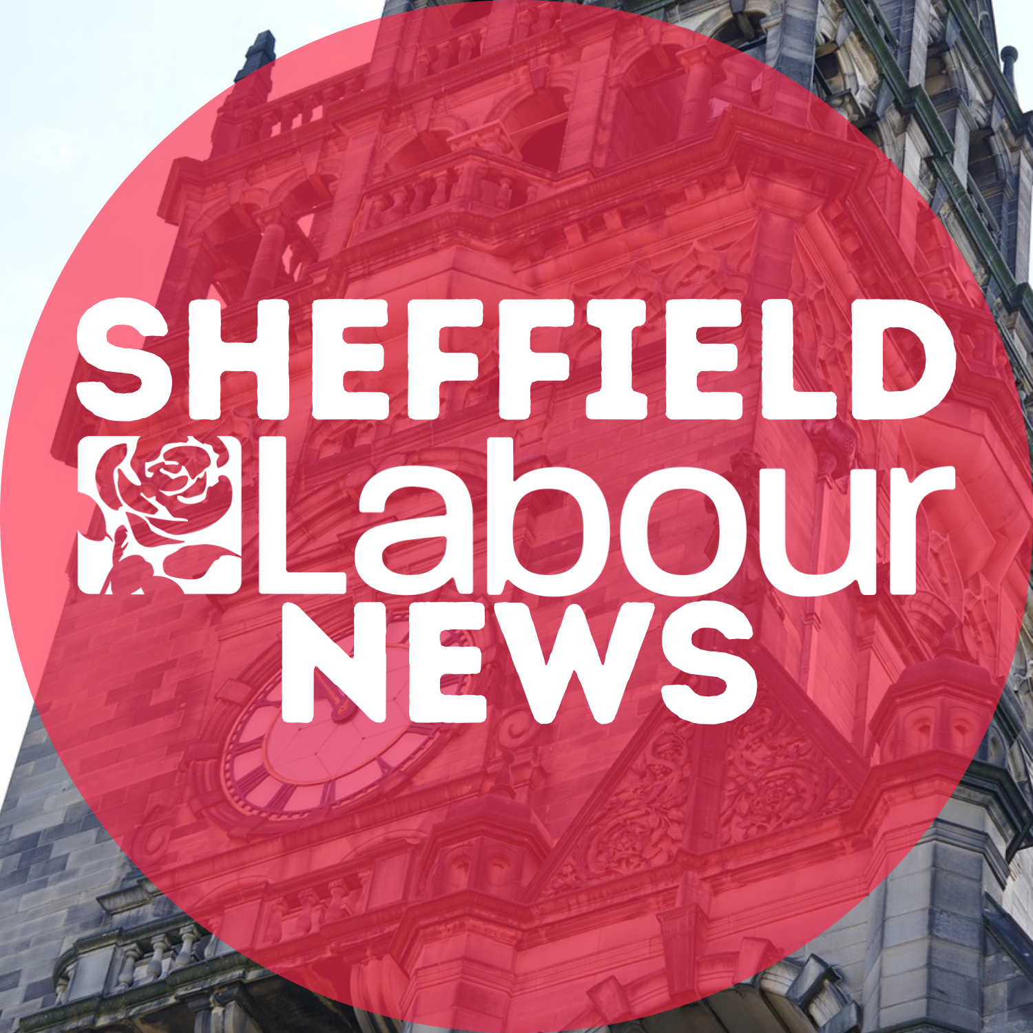 Sheffield Labour News – Medium