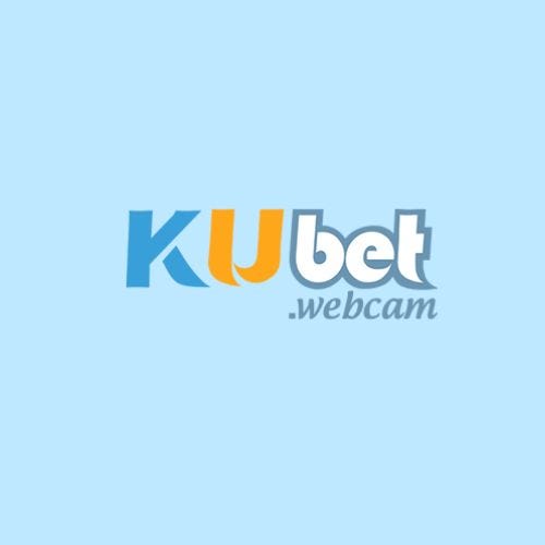 About – Kubet – Medium
