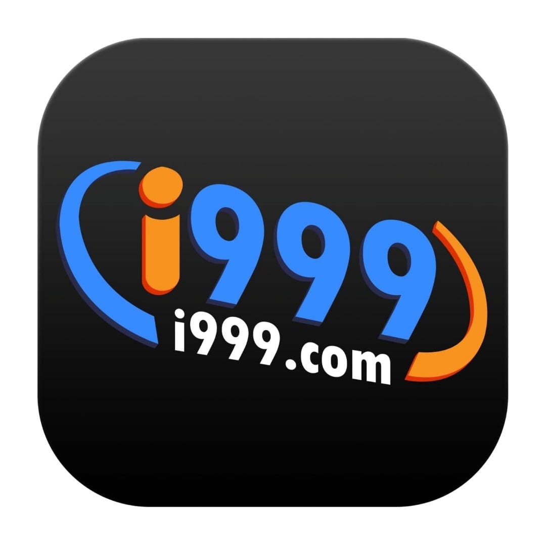 i999one – Medium