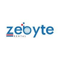 Zebyte Cloud – Medium