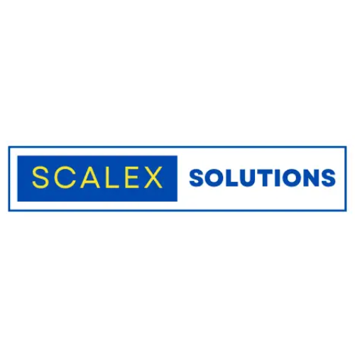 Scalex Solutions – Medium
