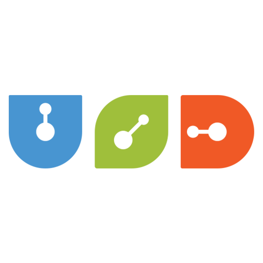 Unique Software Development Company – Medium