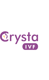 Crysta IVF – Medium