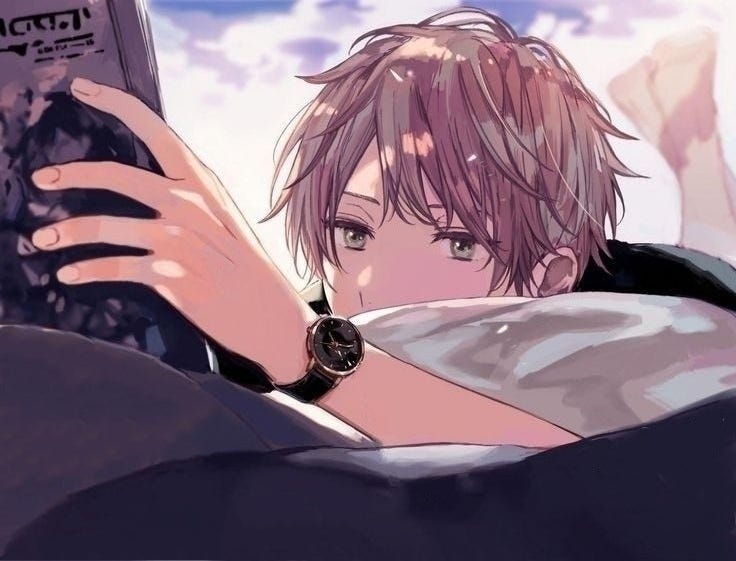 Jundy Mardhatillah on Medium curated some lists