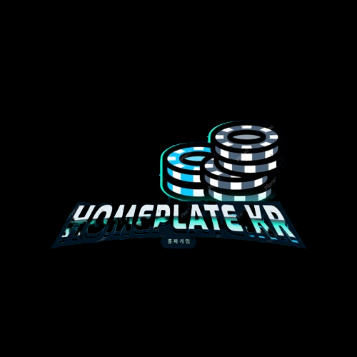 Homeplatekr – Medium