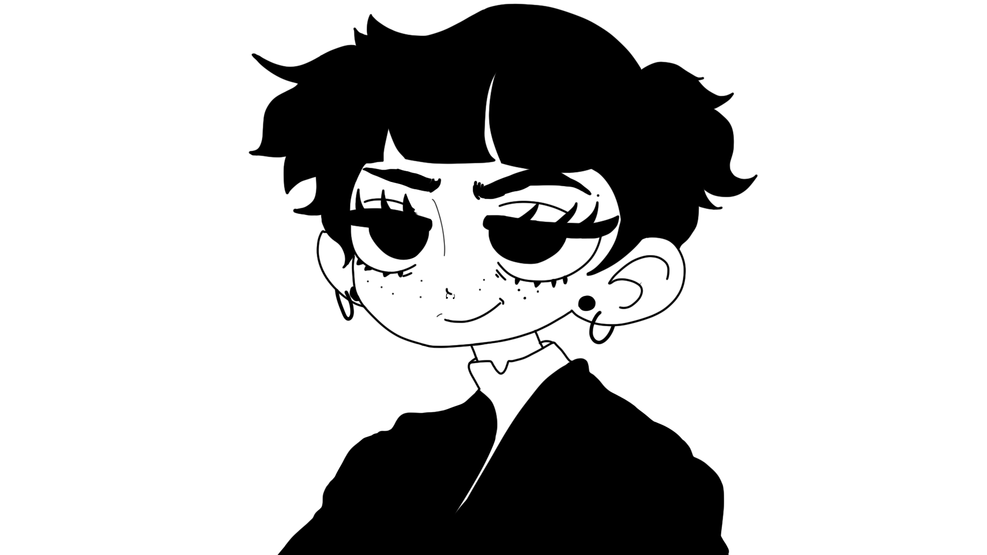 Guerrero – Medium