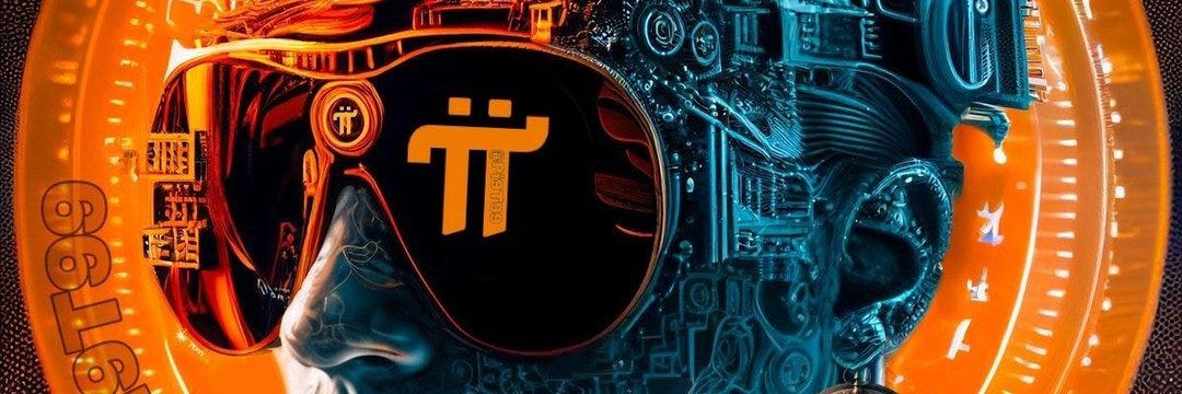 pi network DZ – Medium