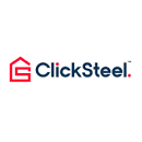 Click Steel – Medium