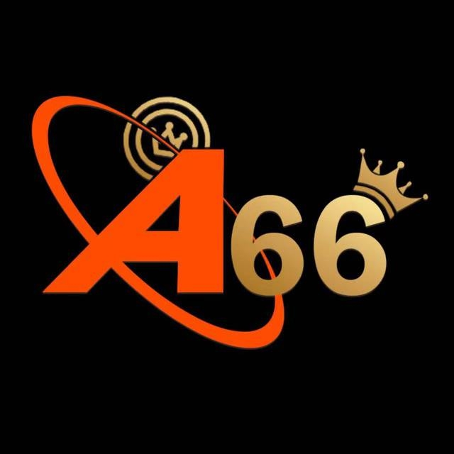 Alibaba88 – Medium