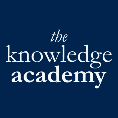 The Knowledge Academy – Medium