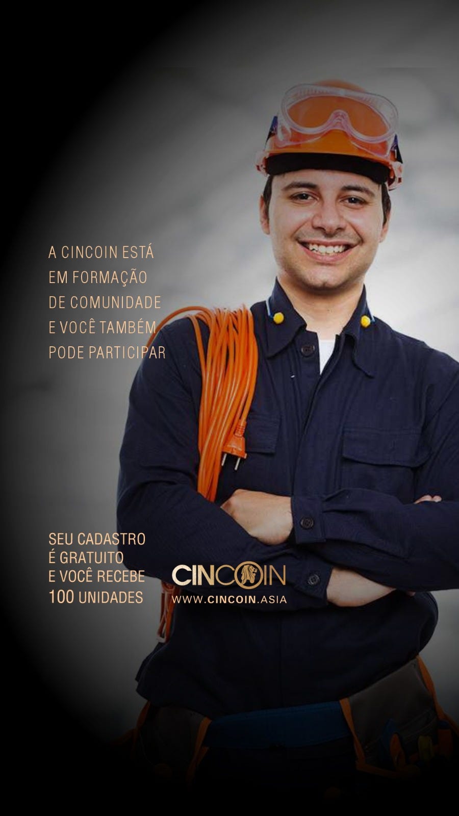 JOAO BOSCO DE LIMA – Medium