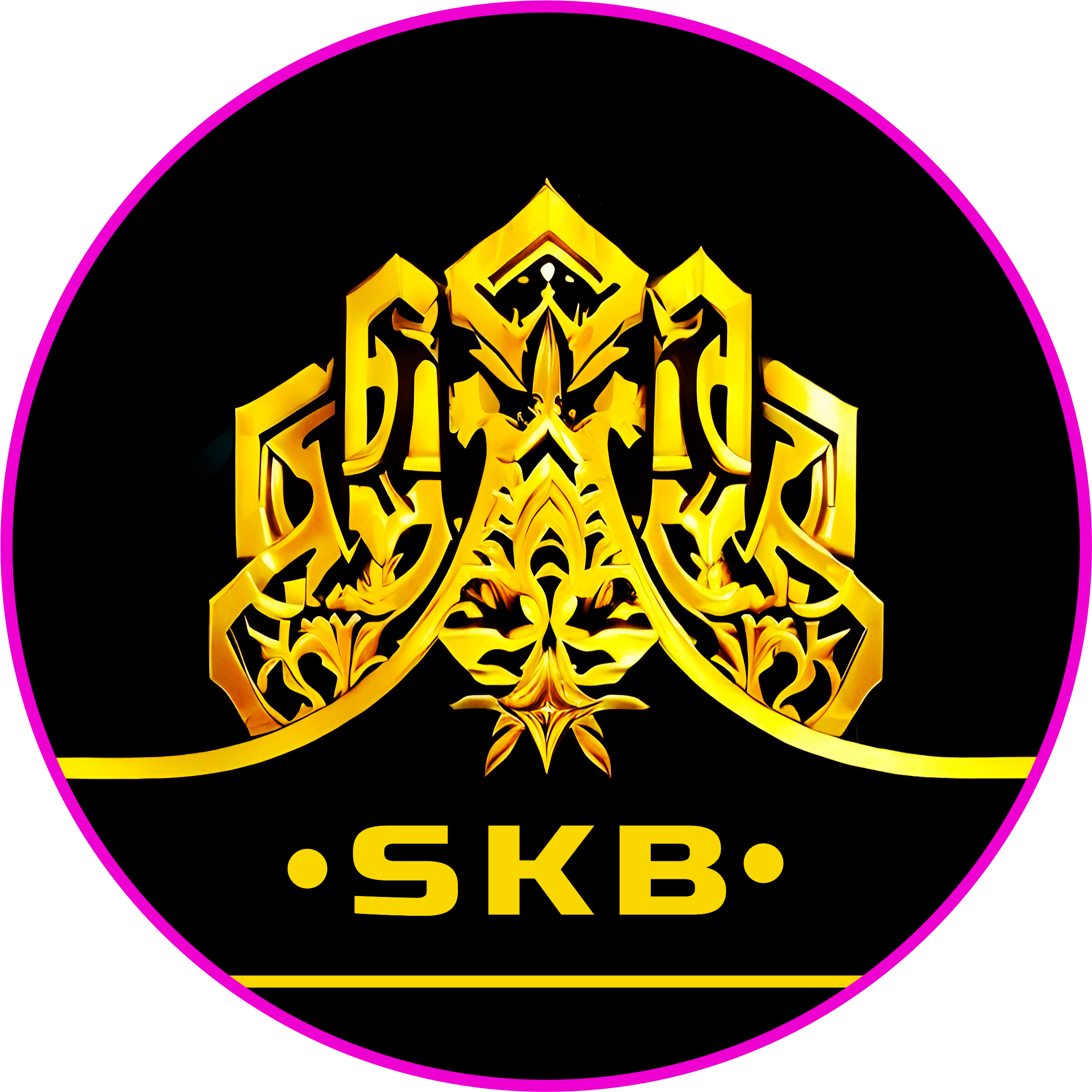 SKB Coinage – Medium