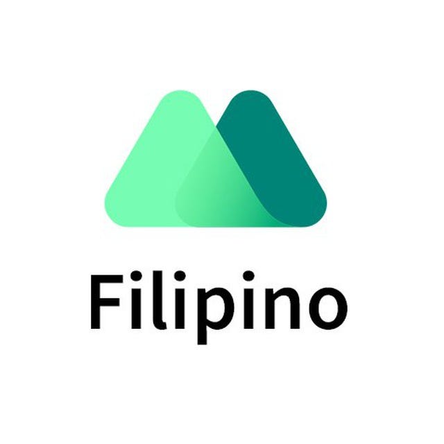 About – MXC Filipino – Medium