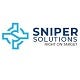 Snipersolutions – Medium
