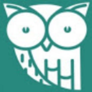 Alexander Green – Medium