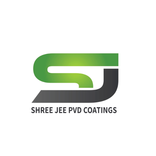 Shree Jee – Medium