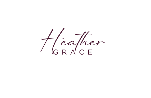 Heather Grace – Medium
