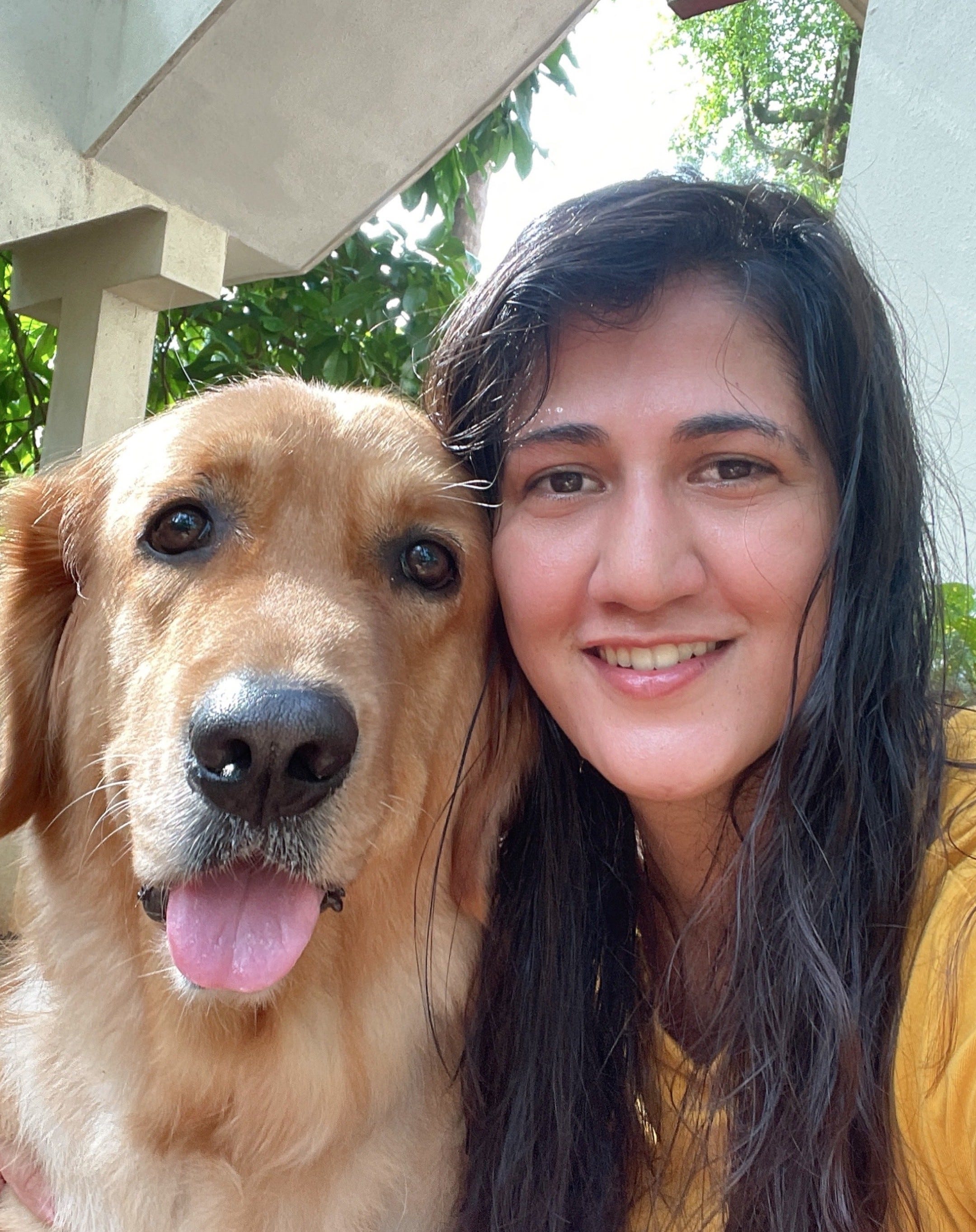 Mahimagaonkar – Medium