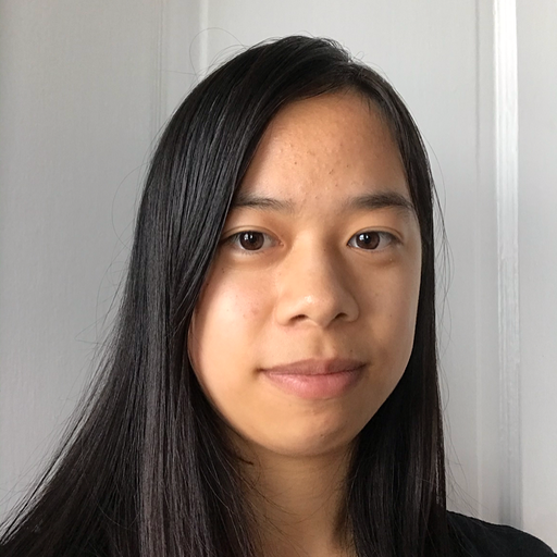 Allison Chan – Medium