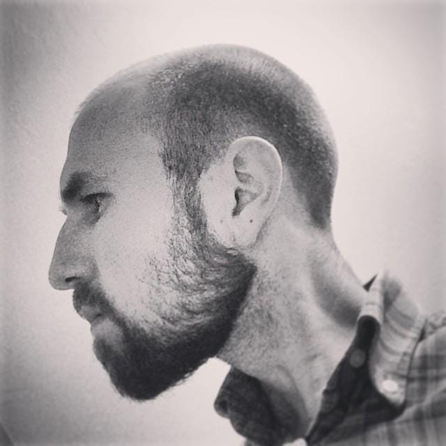 Eric Howard – Medium