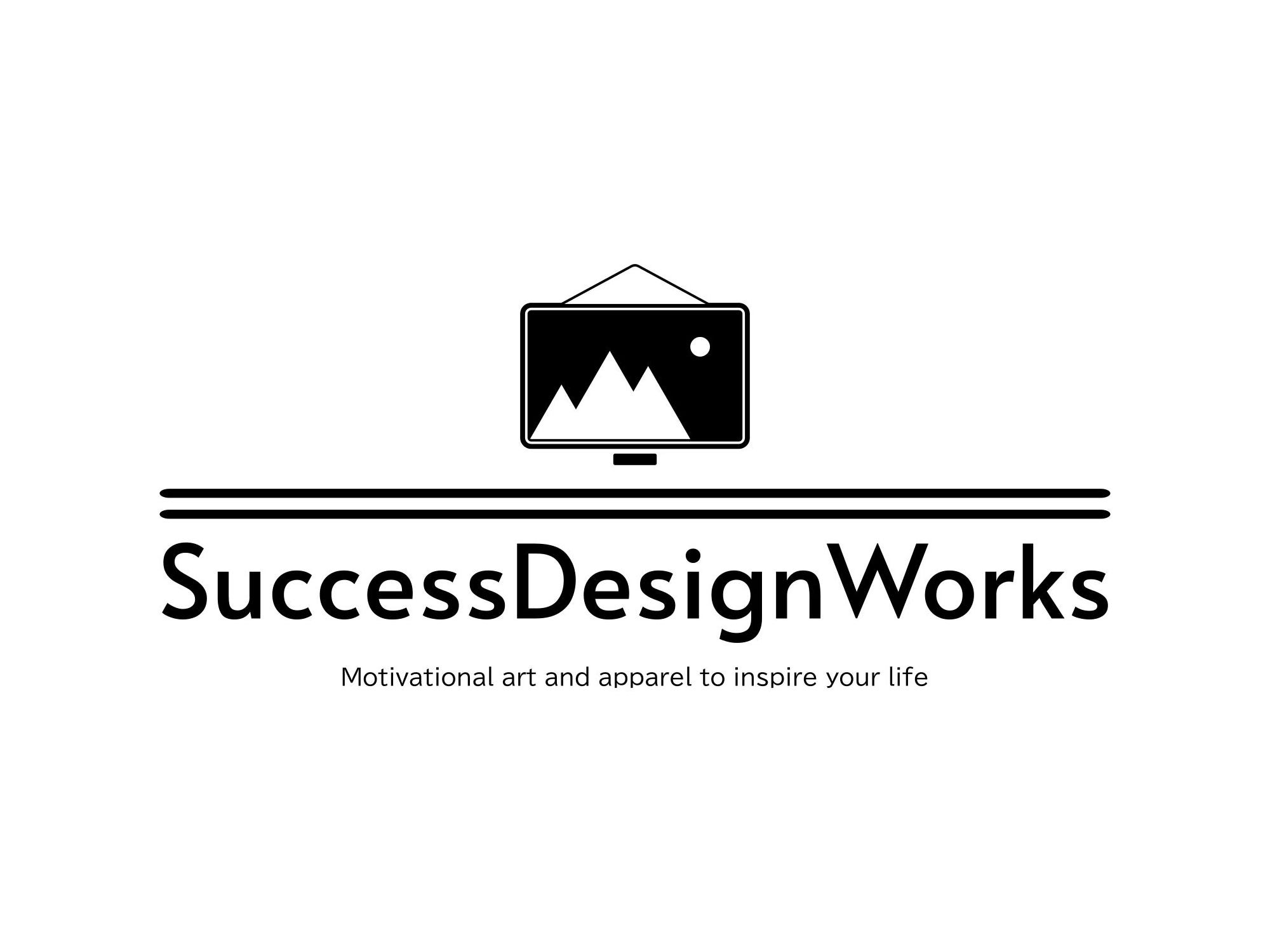 About – Success Design Works – Medium