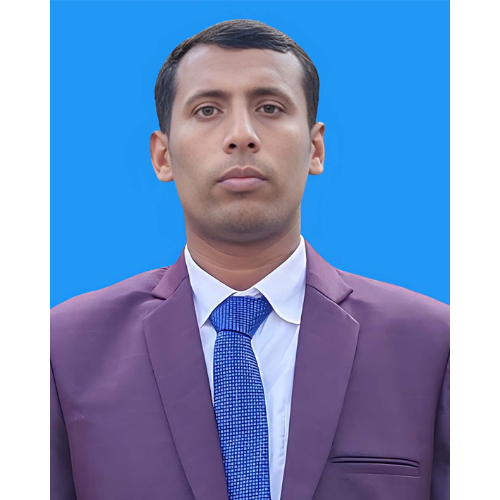 Monirul Islam – Medium