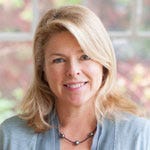 Kira Keane – Medium