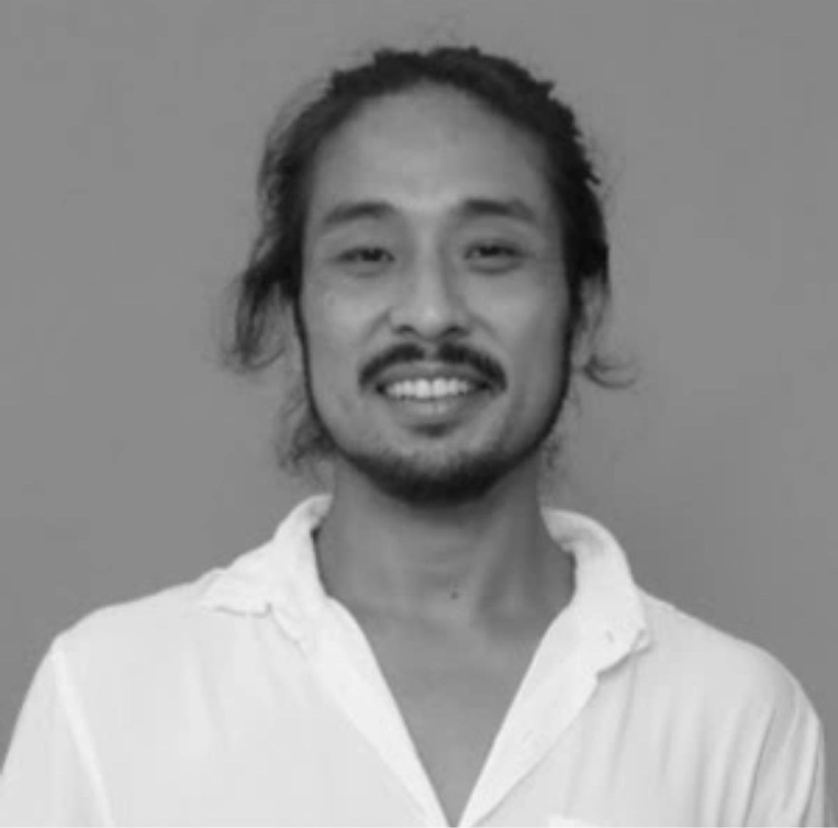 Aki Medium aki-medium